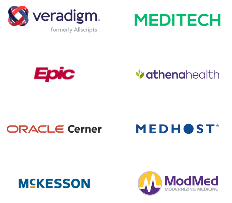 Digital Security | WebPT